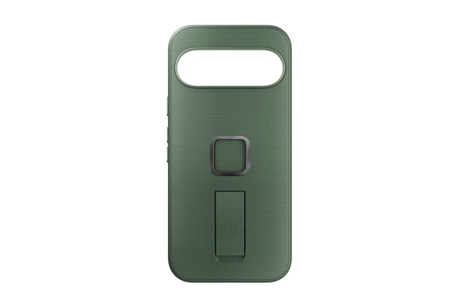 Peak Design Everyday Loop Case – Smartphone Protective Case | Wunderlich