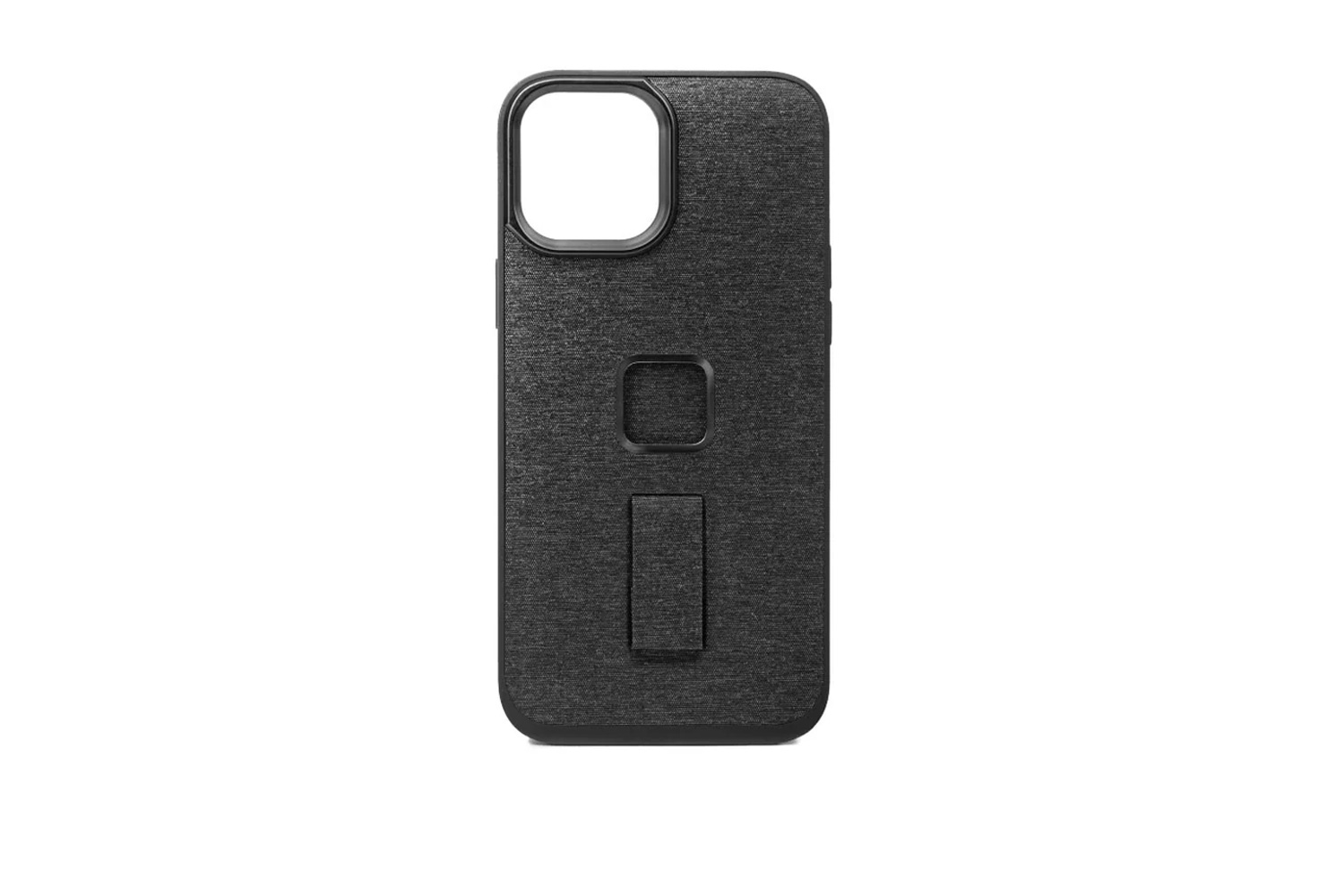Peak Design Everyday Loop Case – Smartphone Protective Case | Wunderlich