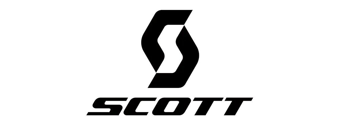 scott logo