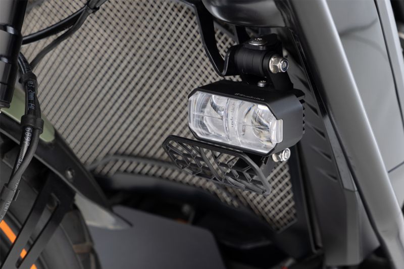 Wunderlich Adventure - Passion. Unlimited.