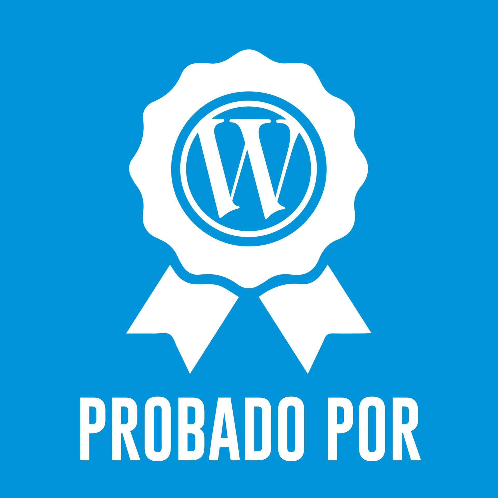 Toma USB con conector en ángulo BAAS USB22 | Wunderlich